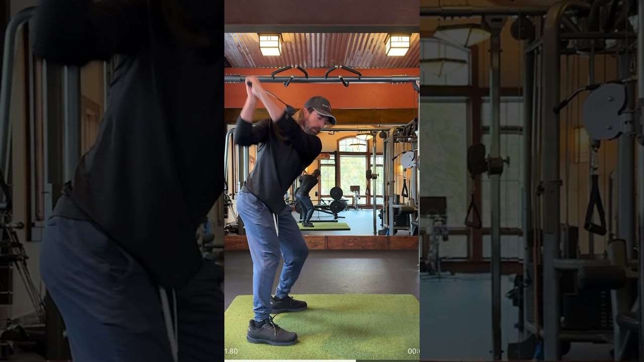 The Difference In Fascia Speed Vs Muscle Speed