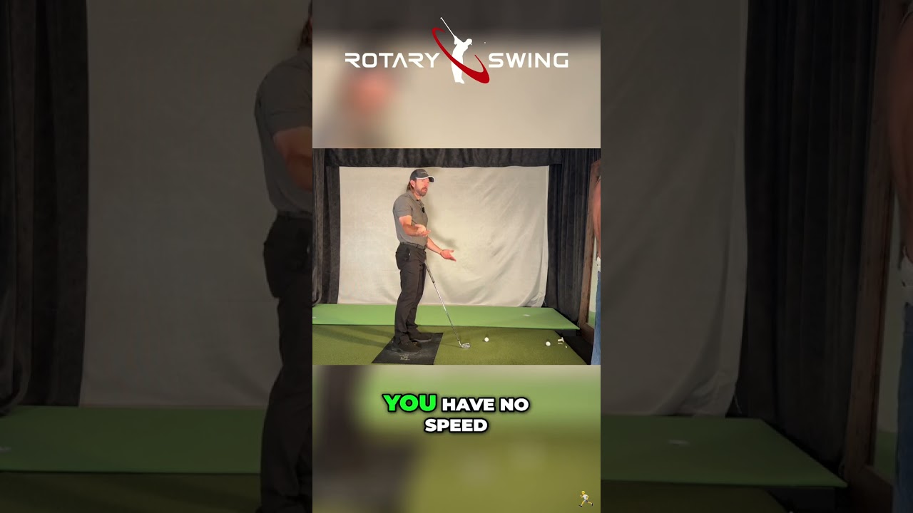 You Must Maintain These Angles In Your Trail Arm